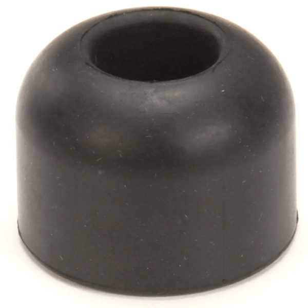Waring Rubber Foot | Waring Replacement Parts | Restaurant Equipment Parts