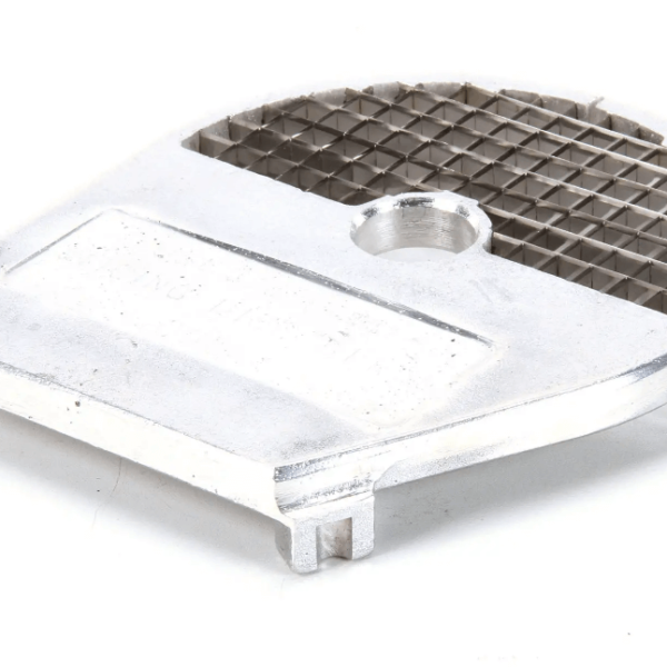 Waring Dicing Grid Disc | Waring Replacement Parts | Restaurant ...