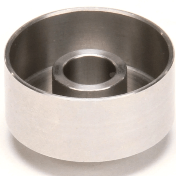Waring Cap | Waring Replacement Parts | Restaurant Equipment Parts