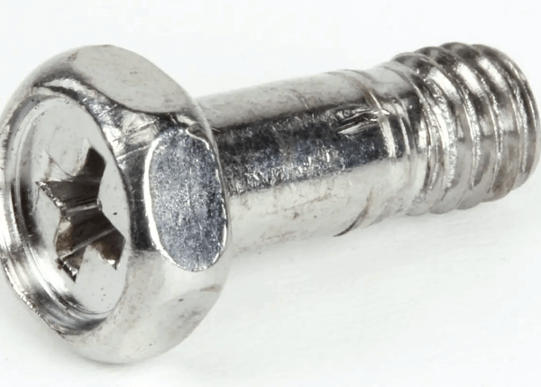 Waring Screw | Waring Replacement Parts | Restaurant Equipment Parts