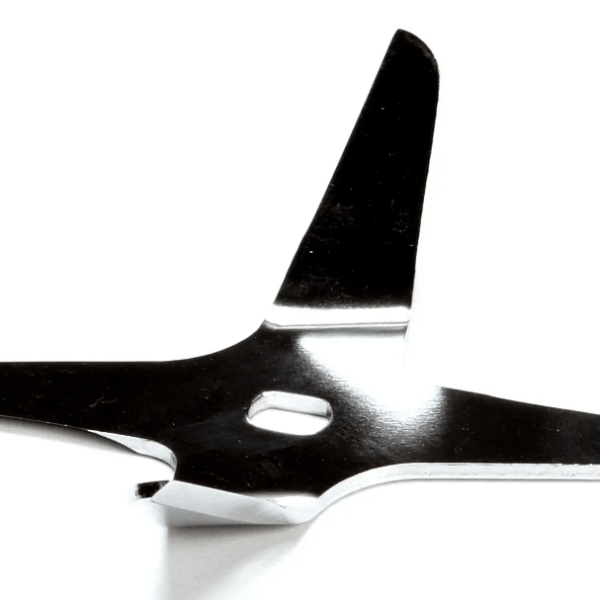 Waring Blade | Waring Replacement Parts | Restaurant Equipment Parts