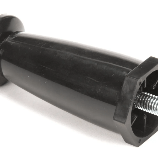 Waring Leg | Waring Replacement Parts | Restaurant Equipment Parts