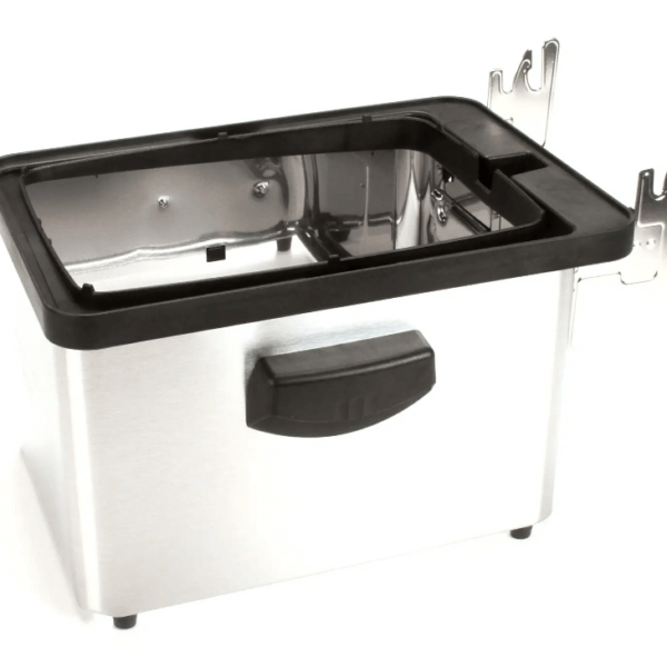 Waring Body | Waring Replacement Parts | Restaurant Equipment Parts