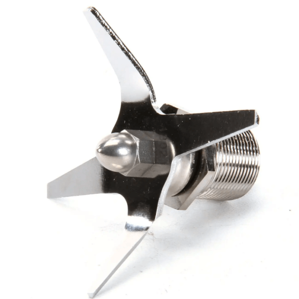 Waring Blade Assembly | Waring Replacement Parts | Restaurant Equipment ...