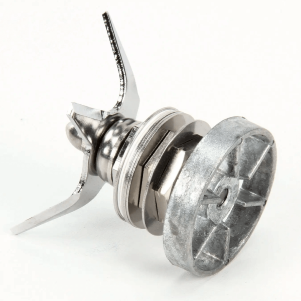 Waring Blade Assembly | Waring Replacement Parts | Restaurant Equipment ...
