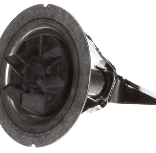 Waring Blade Assembly | Waring Replacement Parts | Restaurant Equipment ...
